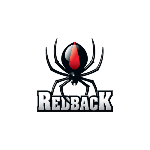 Redback South Africa | Premium Leather Work Boots